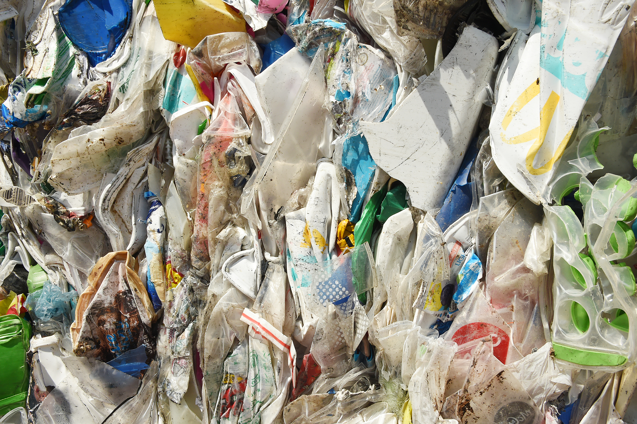KW Plastics in Troy Alabama - al.com