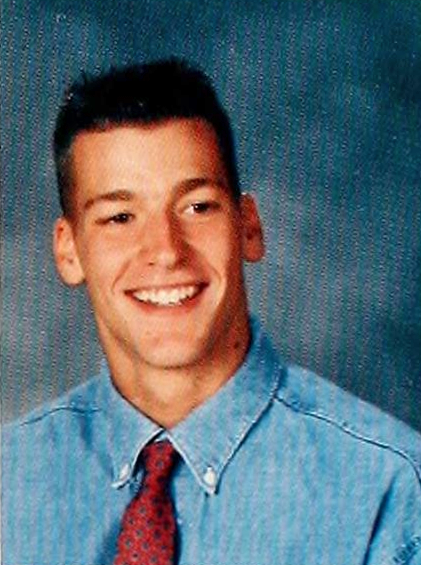 Euclid native Mike Yurcich named Ohio State's new passing game ...