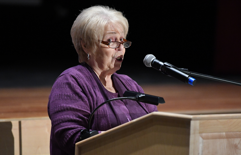 Phillipsburg area Veteran’s honored, Nov. 10, 2019 - lehighvalleylive.com