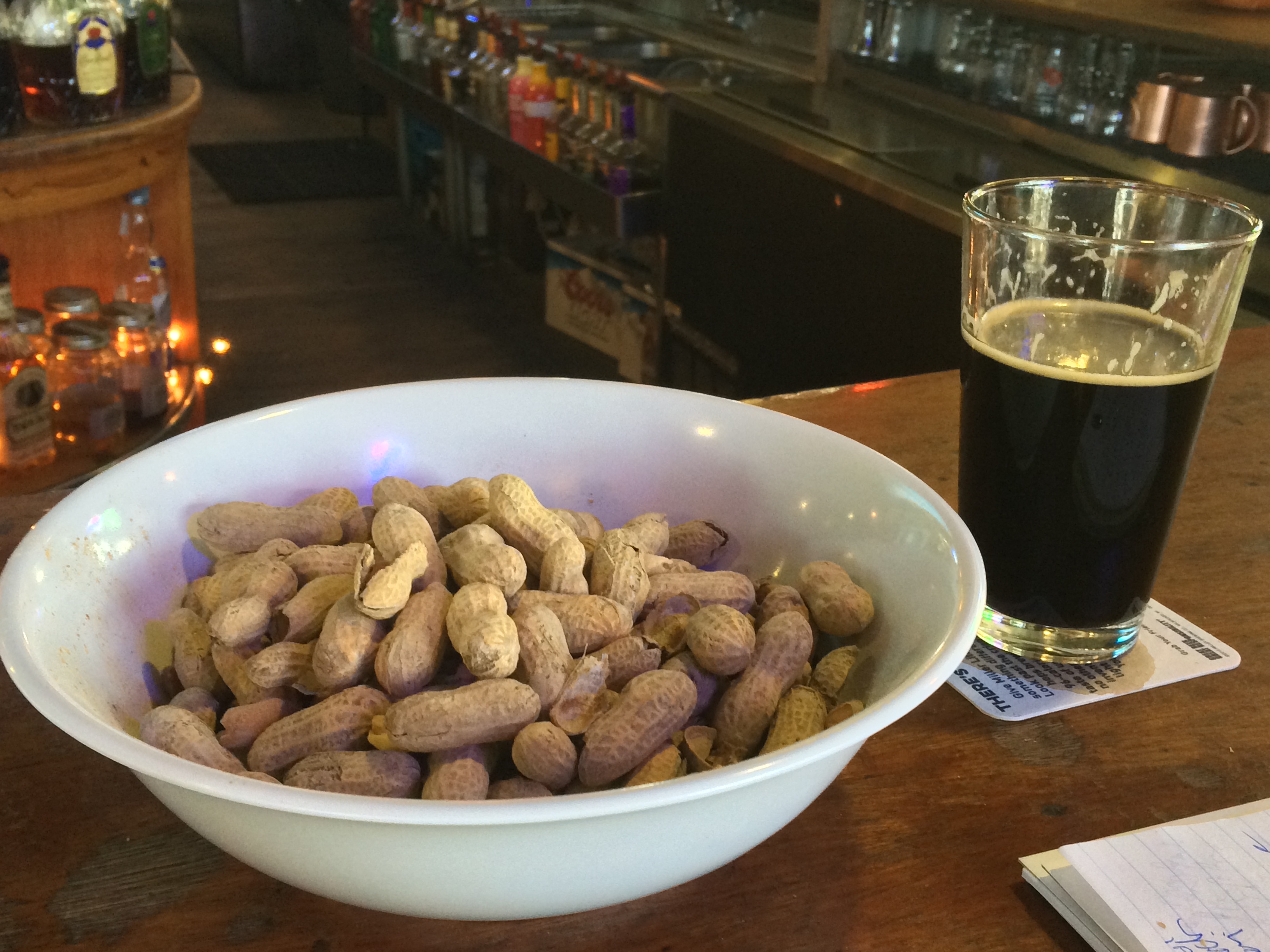 N.J.'s best bars: The ultimate tour - nj.com