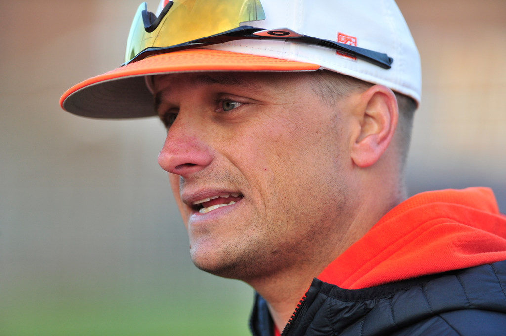 Travis Tate's Instagram, Twitter & Facebook on IDCrawl