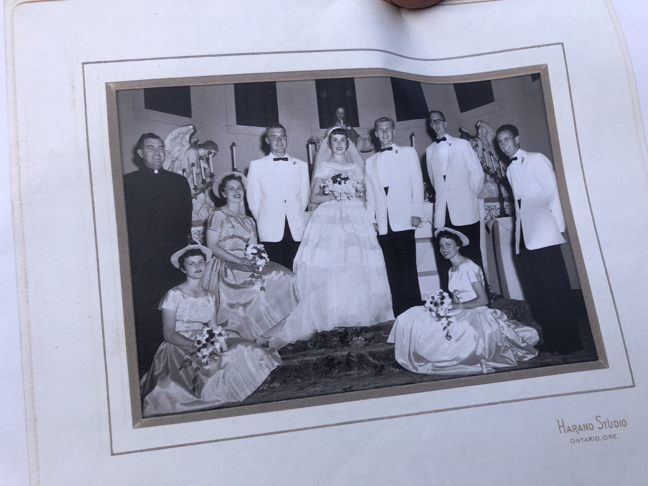 Houser double homicide - oregonlive.com