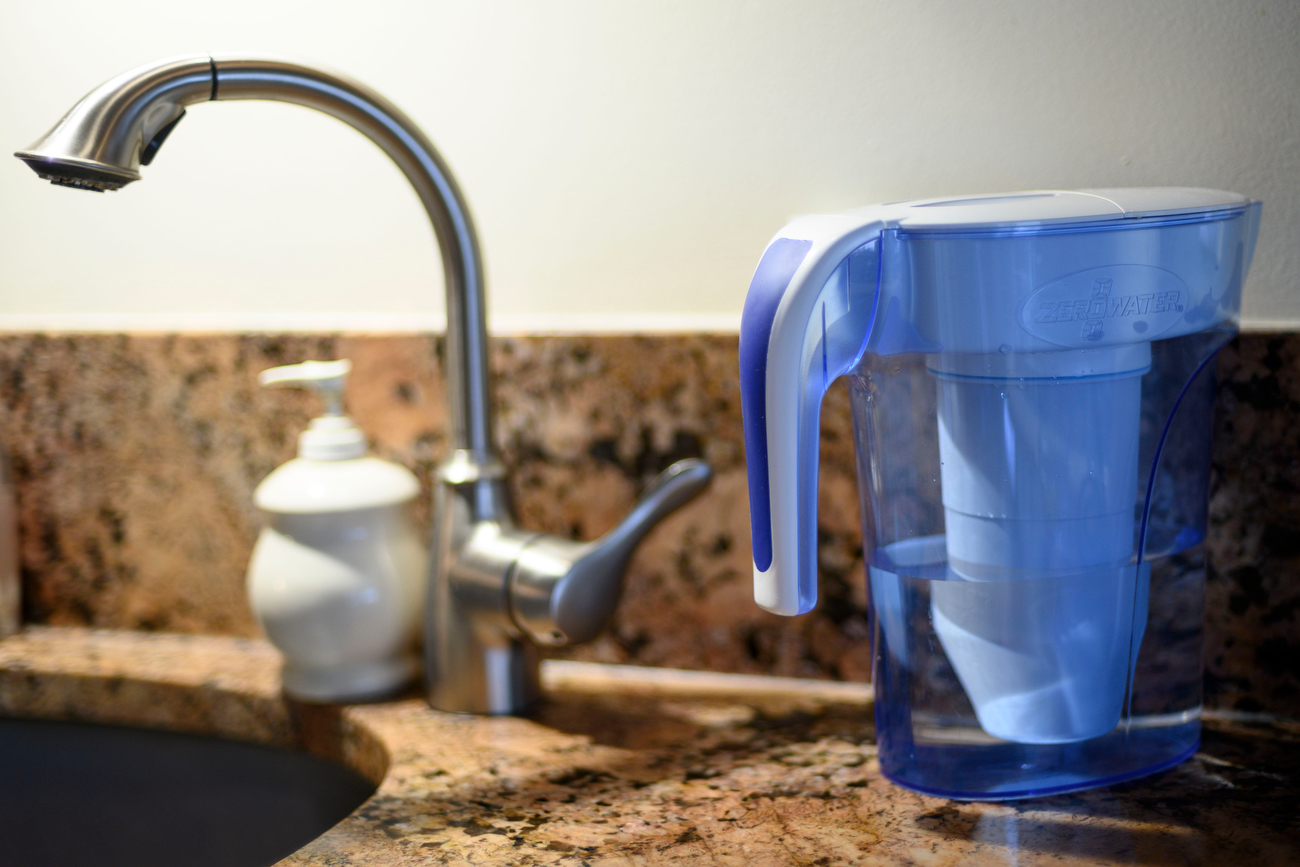 Faces of PFAS - mlive.com