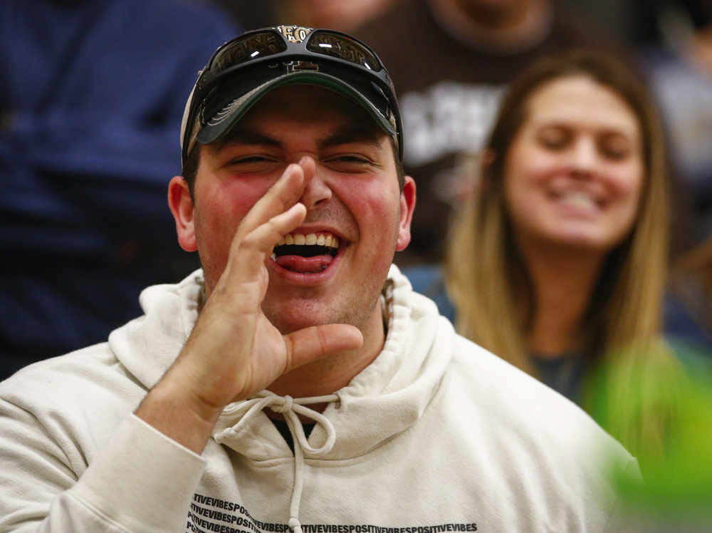 Thomas Kitchell's Instagram, Twitter & Facebook on IDCrawl