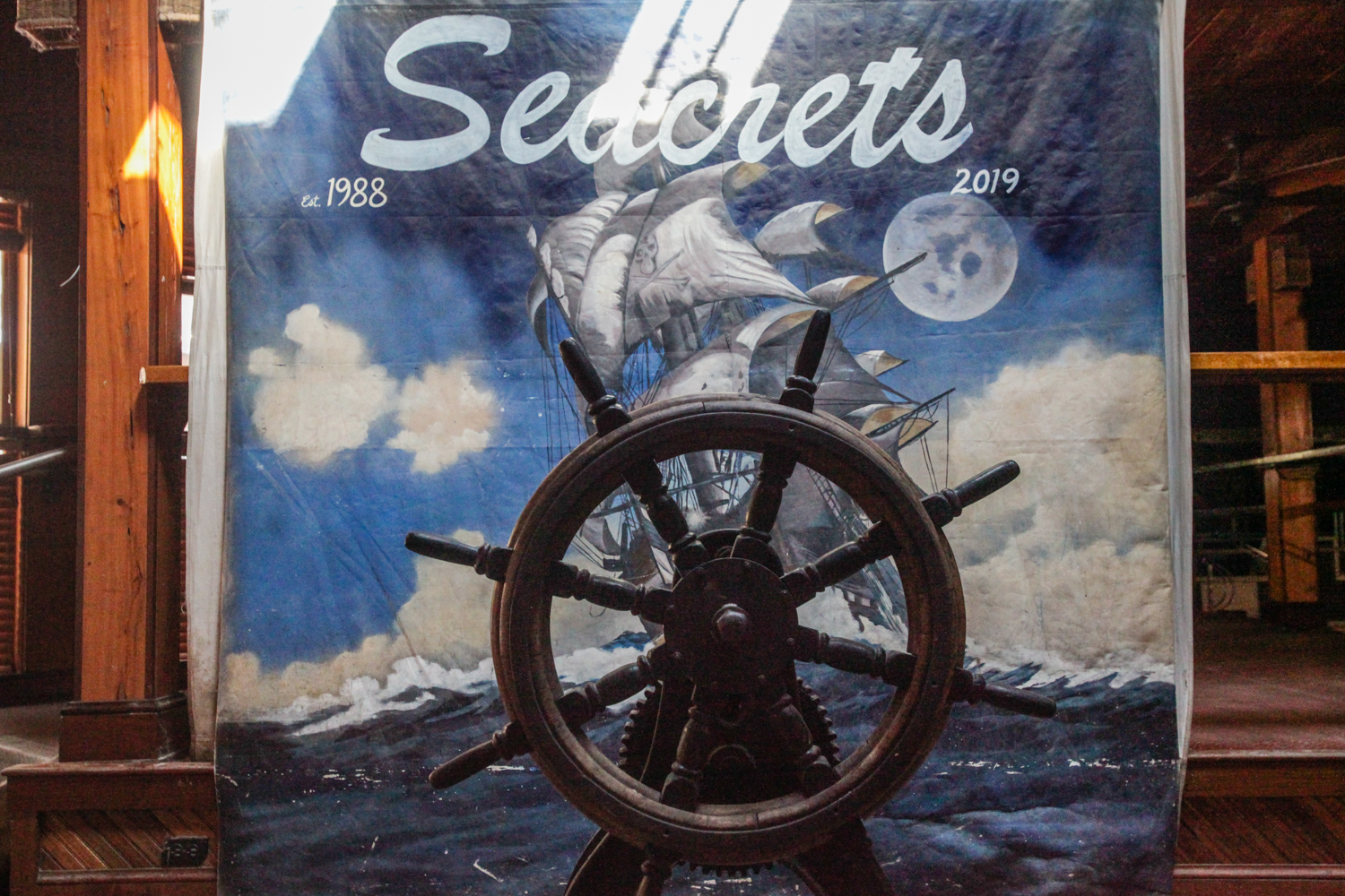 Seacrets Jamaica USA - pennlive.com