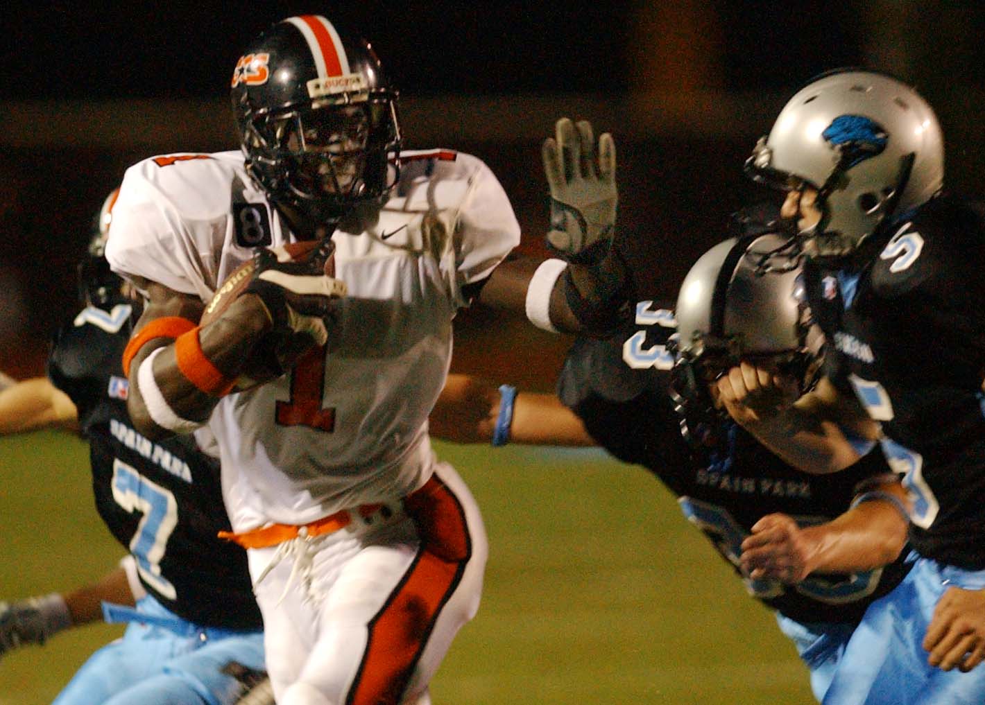 Mt. Rushmore Birmingham finalists - al.com