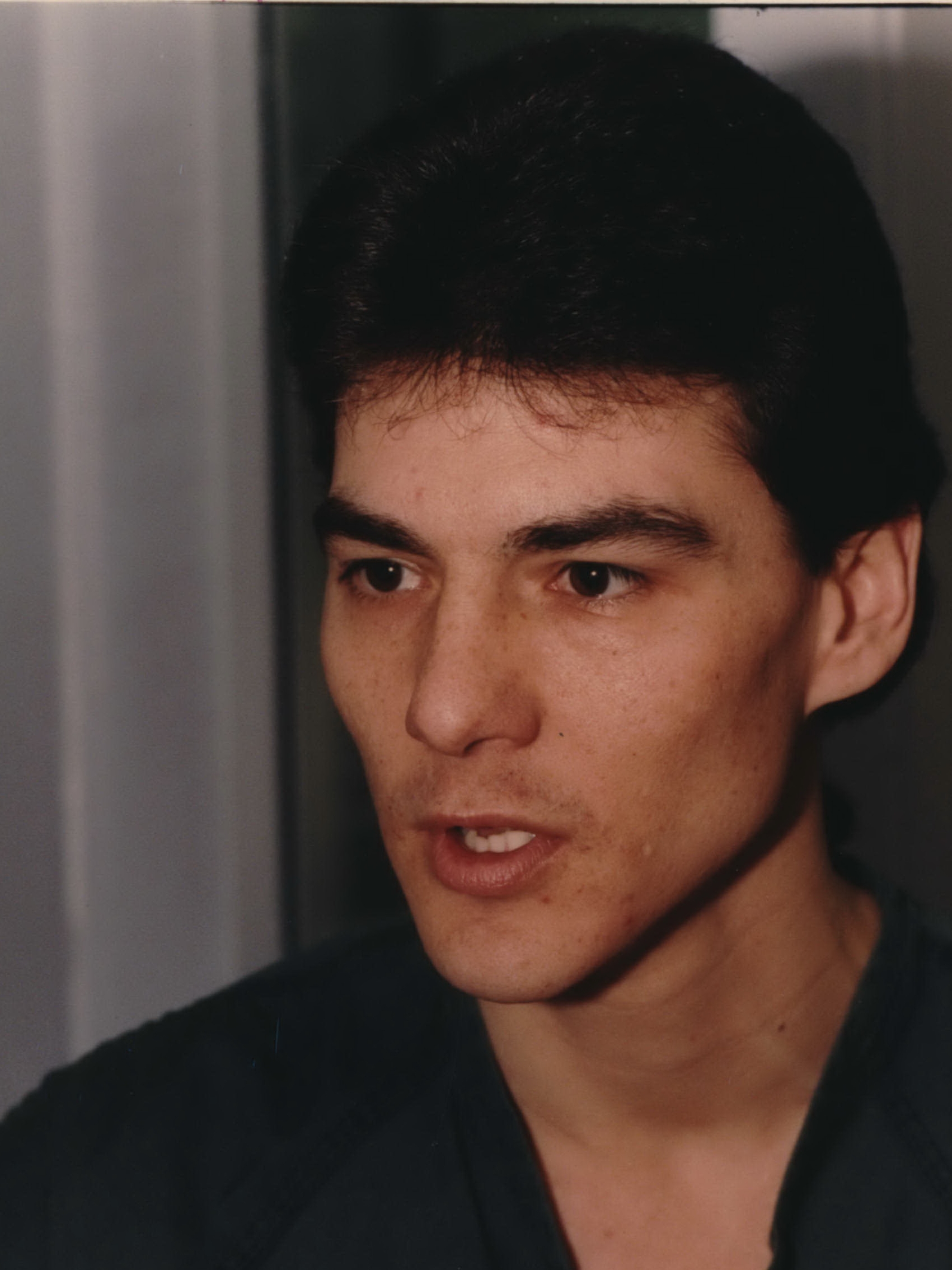 MIchael Francke case - oregonlive.com