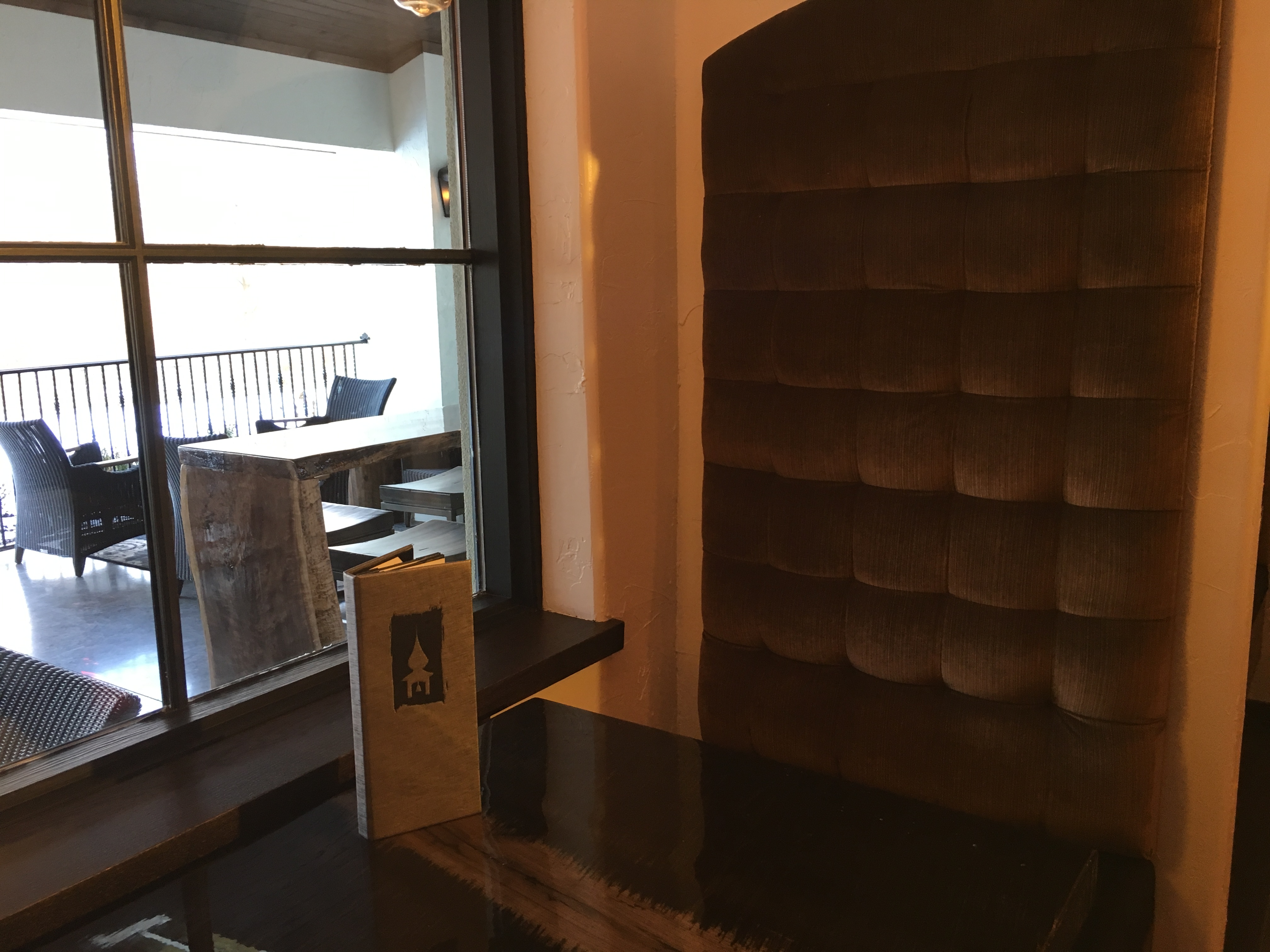 The Still House - cleveland.com