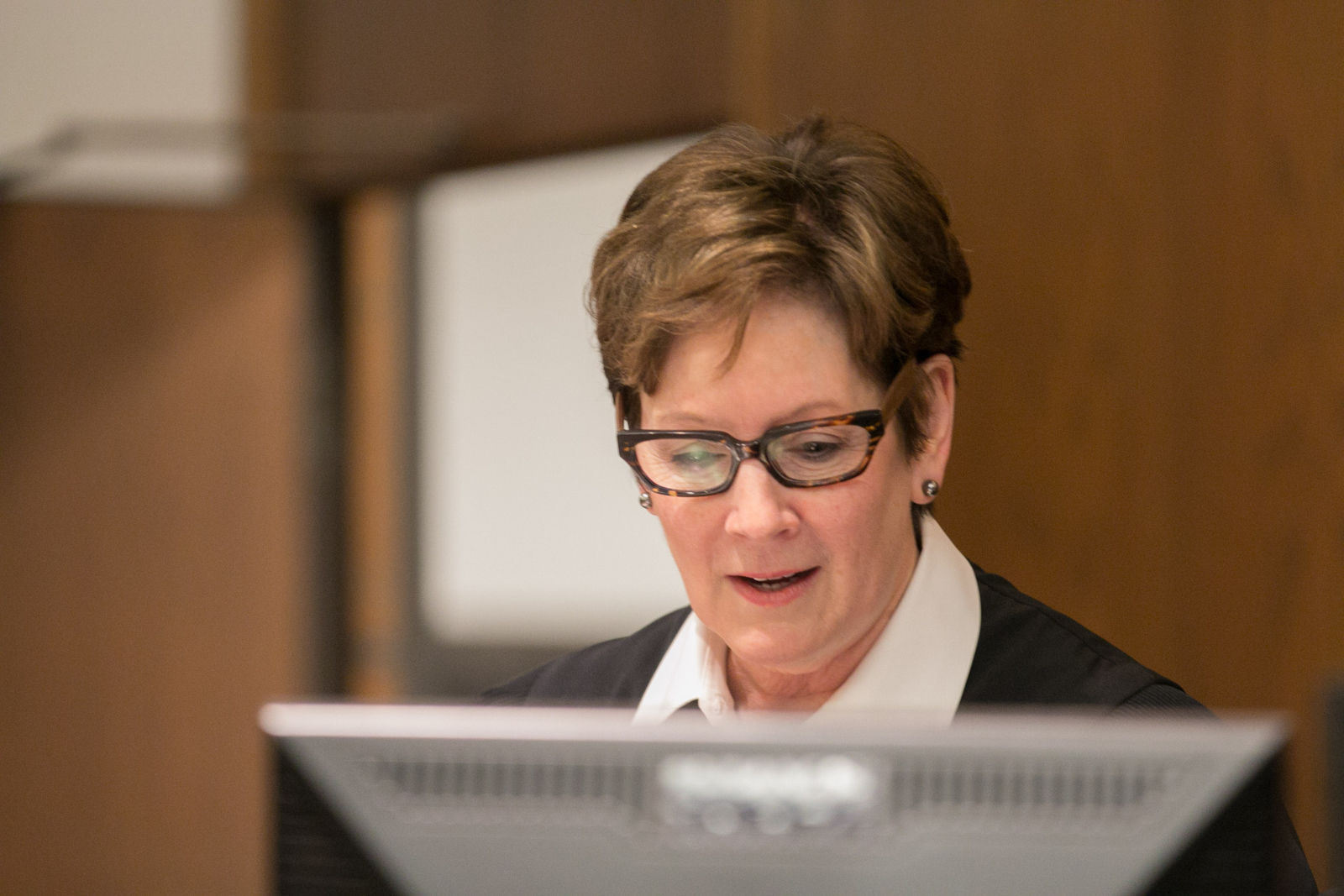 Cuyahoga County corruption indictments - cleveland.com