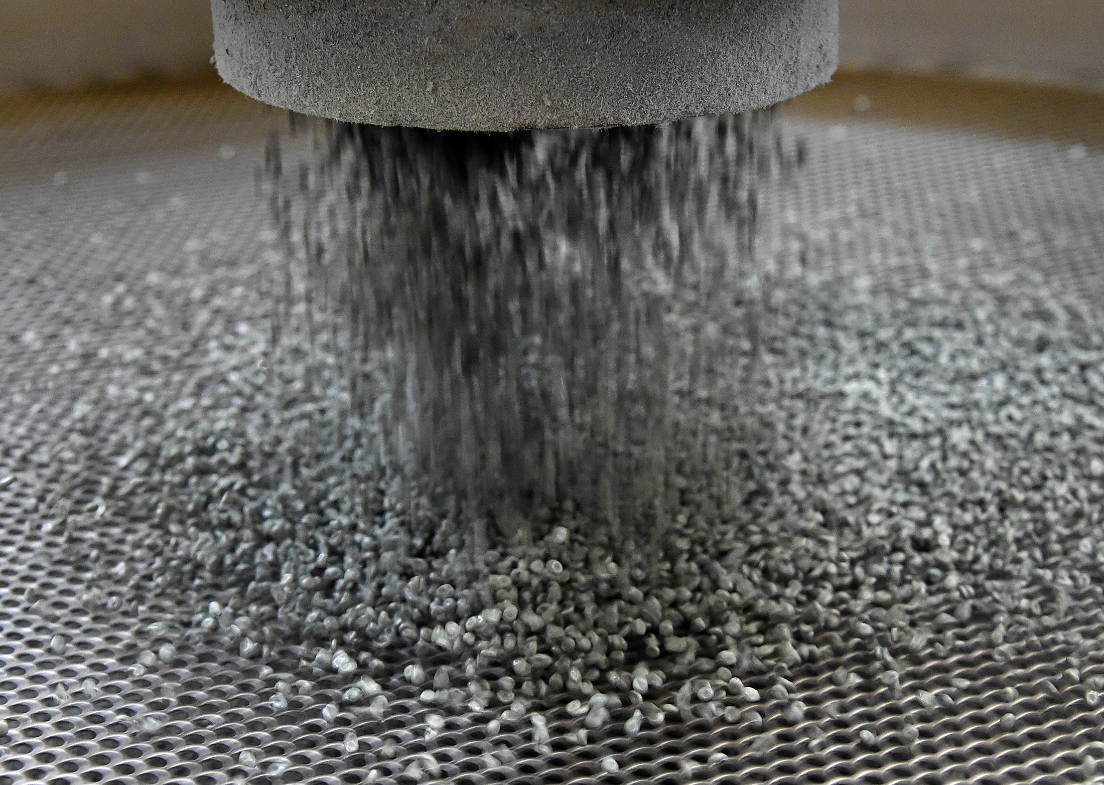 KW Plastics in Troy Alabama - al.com