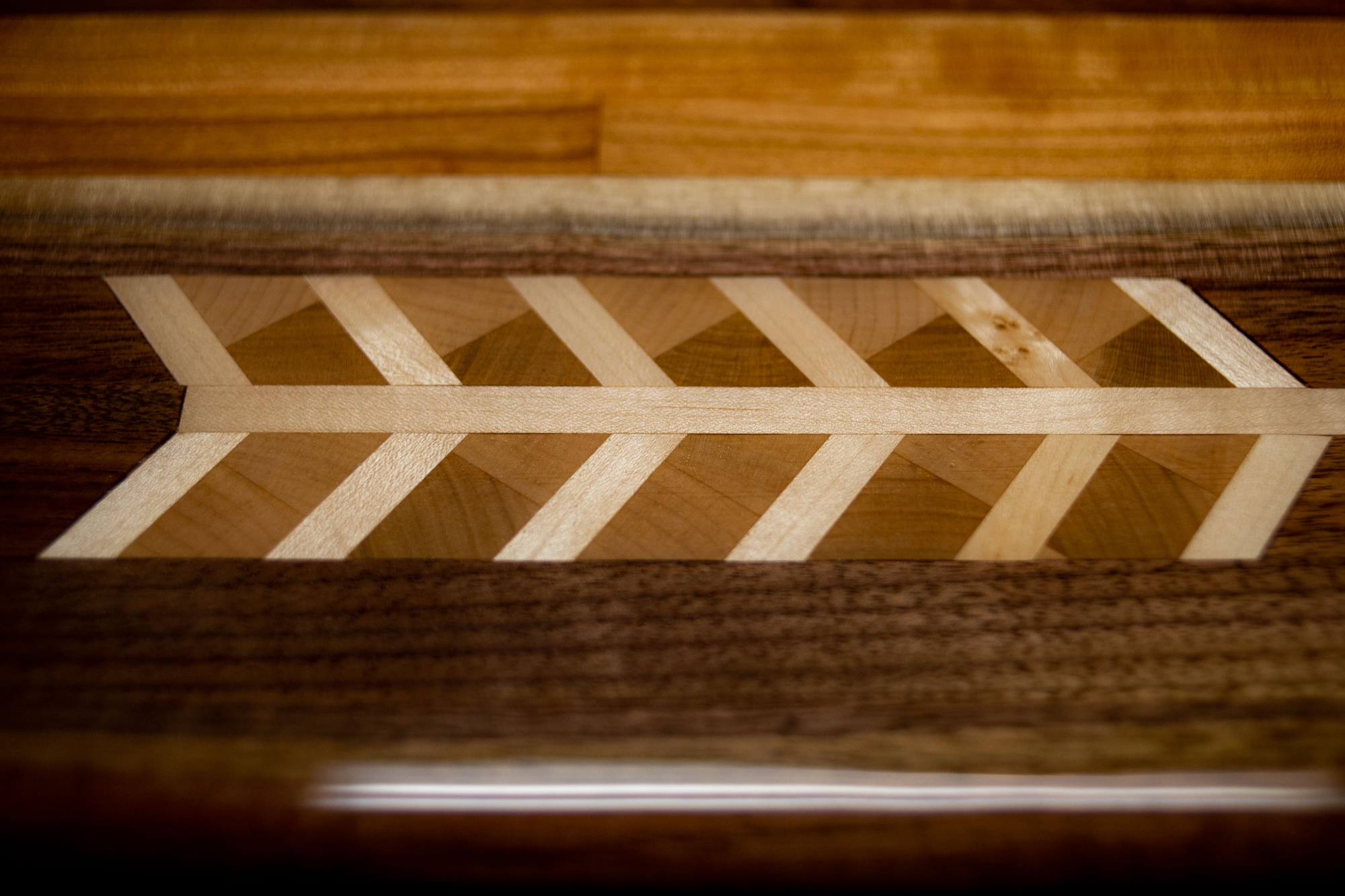 Edelbrau Brewing - mlive.com