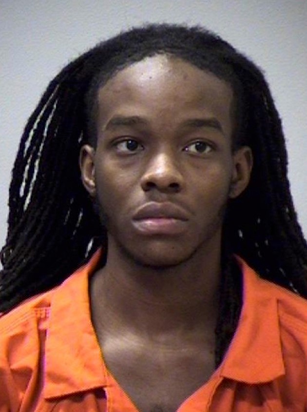Gabreon Kione Wells-Lindsey - mlive.com