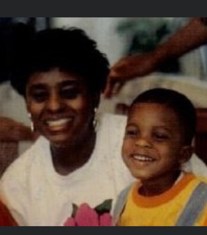 Justin Sims, mentor, author, game-changer - al.com