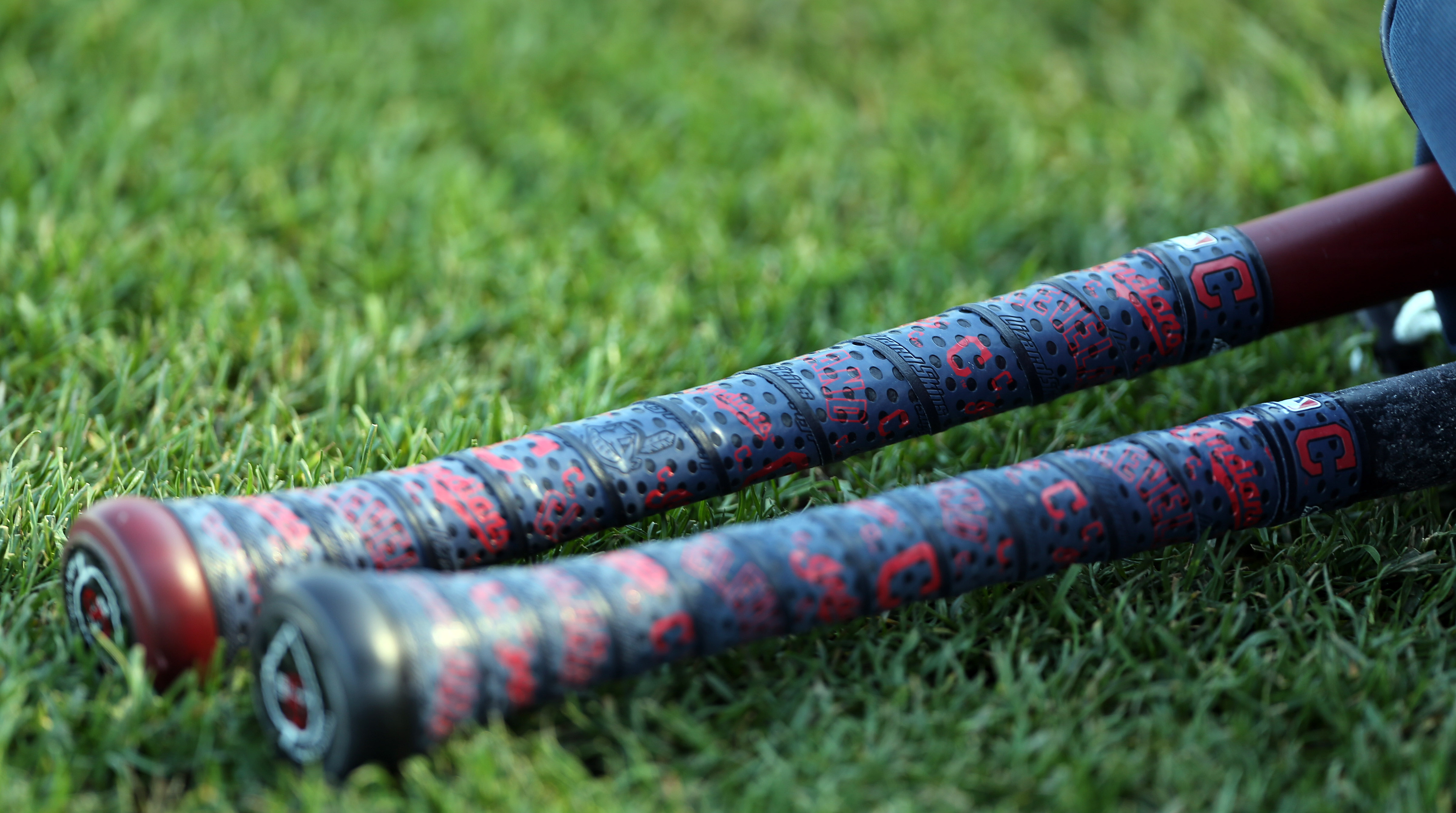 Cleveland Indians Spring Training day 4, February 20, 2020 - cleveland.com