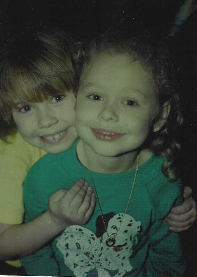 Dedra Hunt family - al.com