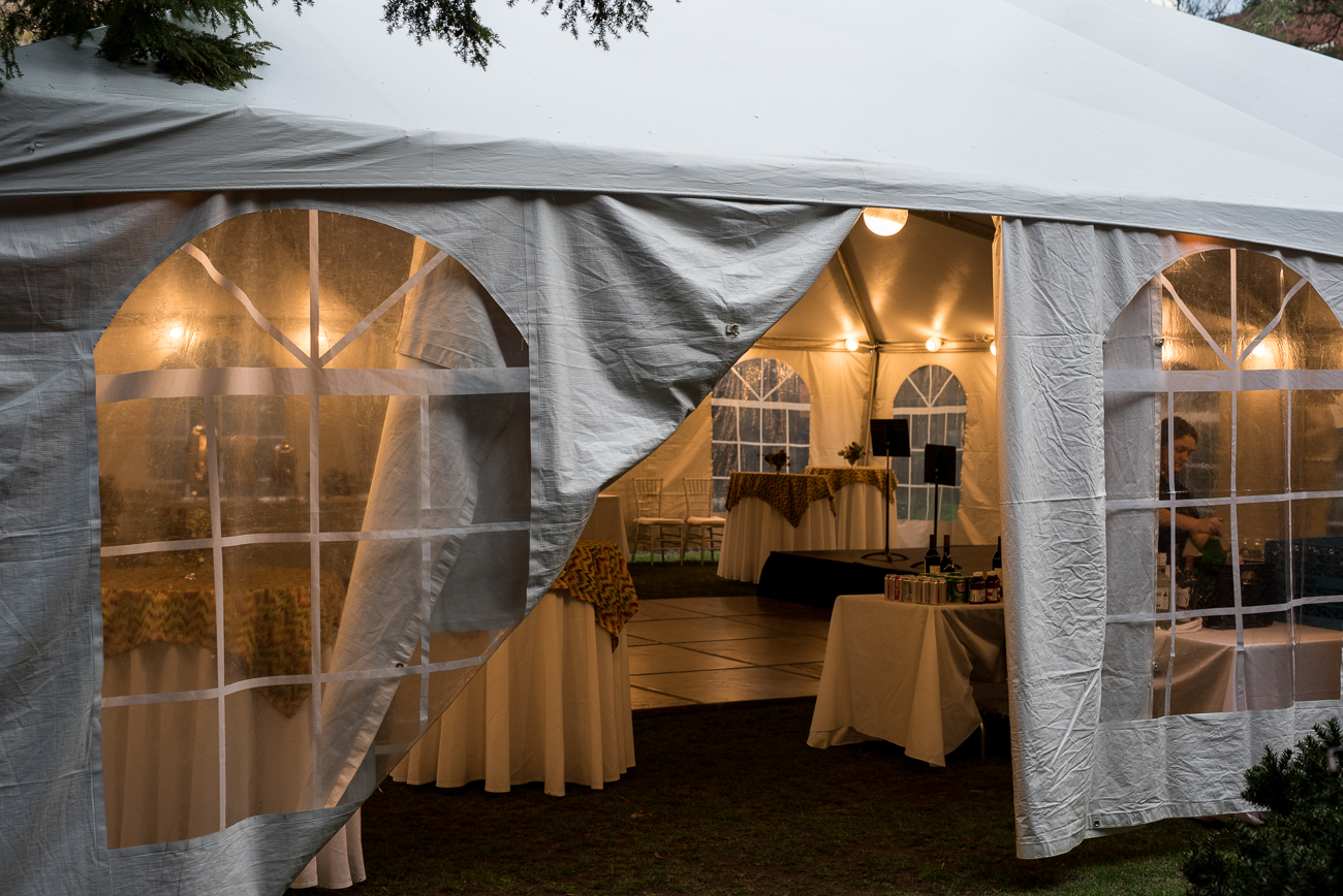 Preservation Worcester celebrates 50 years at WPI Higgins House ...