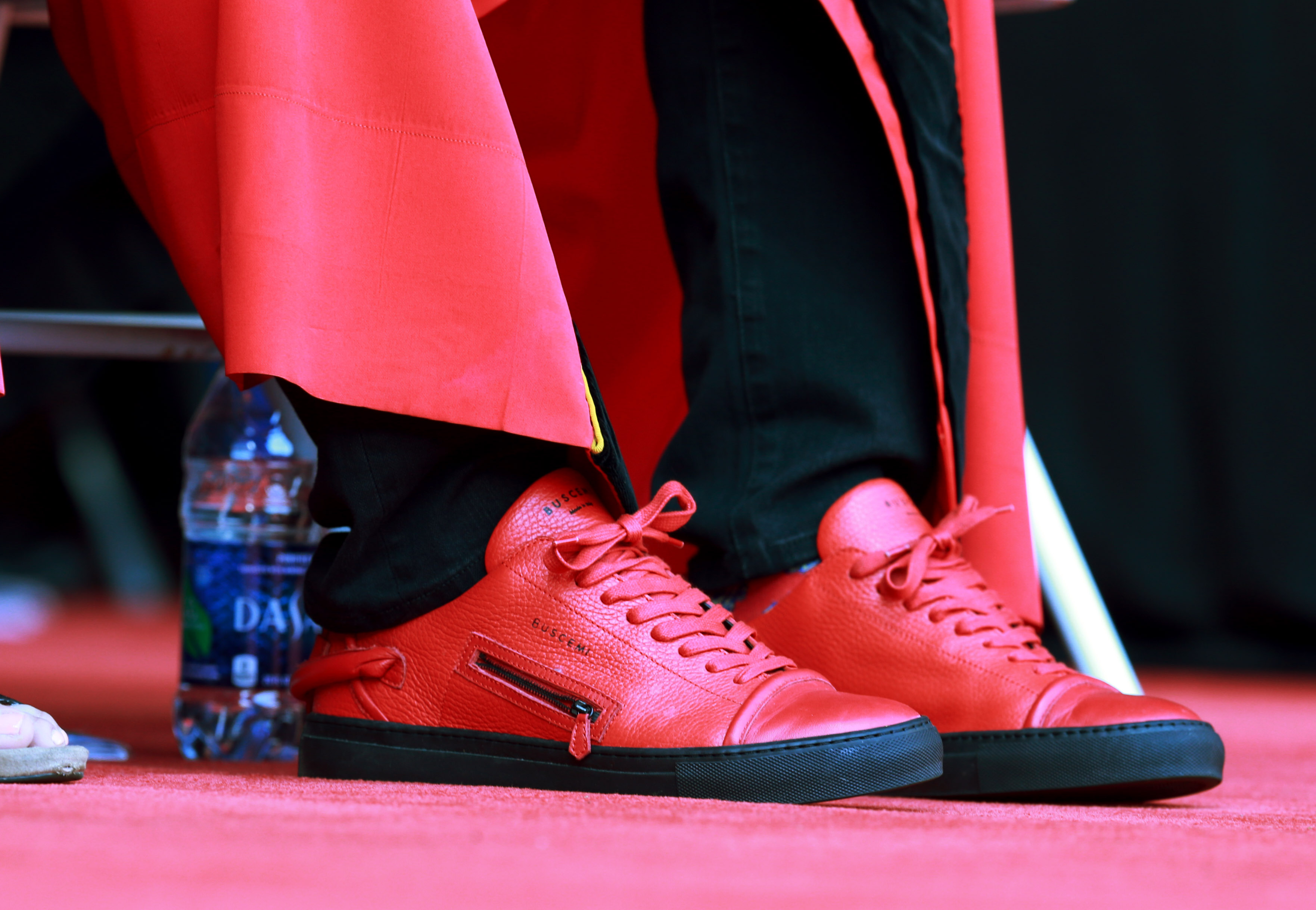 Rutgers University Commencement 2019 - nj.com