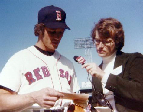 Newsman Dave Madsen retiring after 50 years - masslive.com