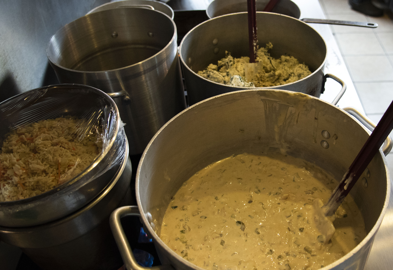 Bobcat Bonnie's prepares for opening in downtown Ypsilanti - mlive.com