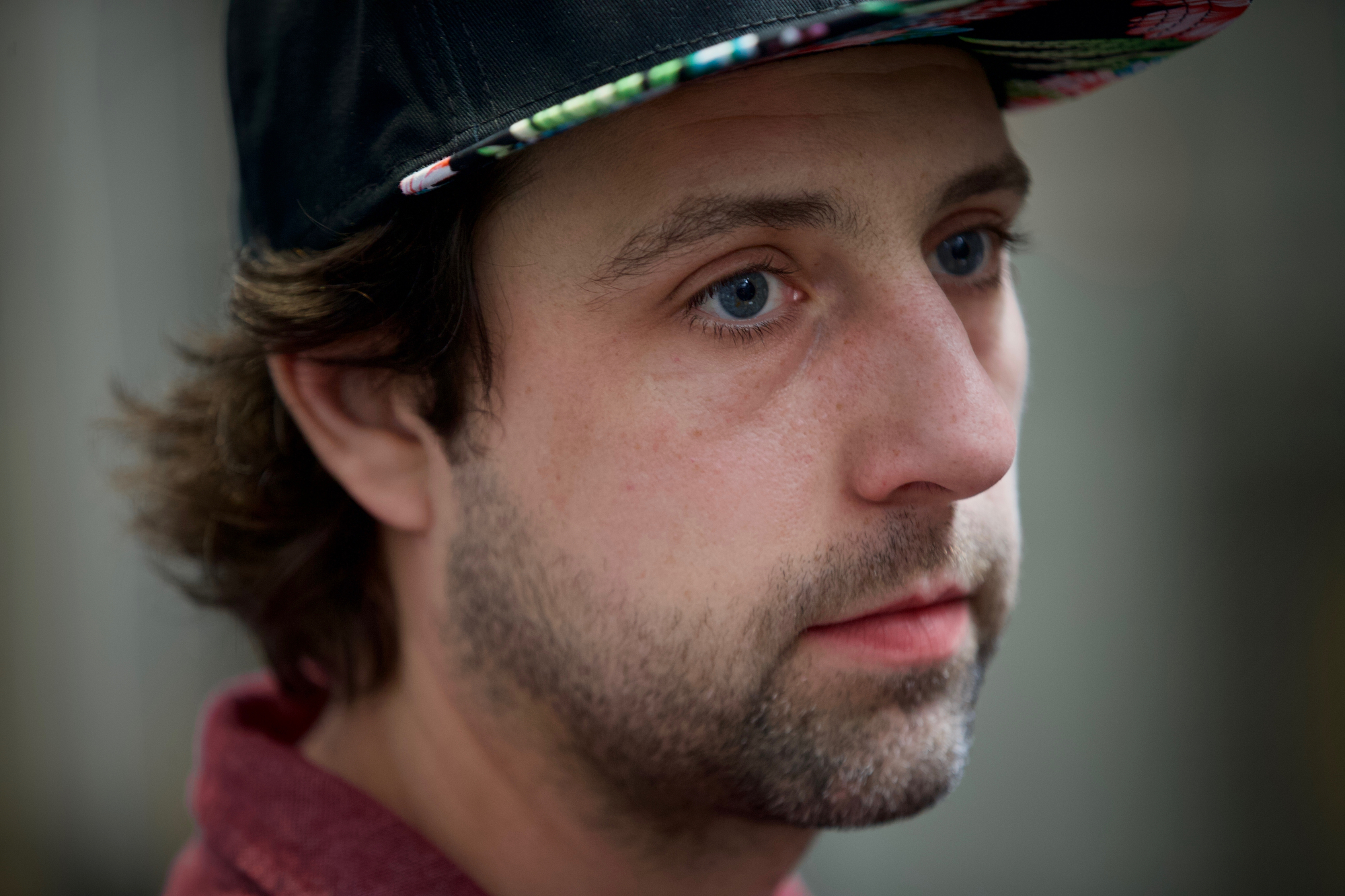 Ruse Brewing in Southeast Portland - oregonlive.com