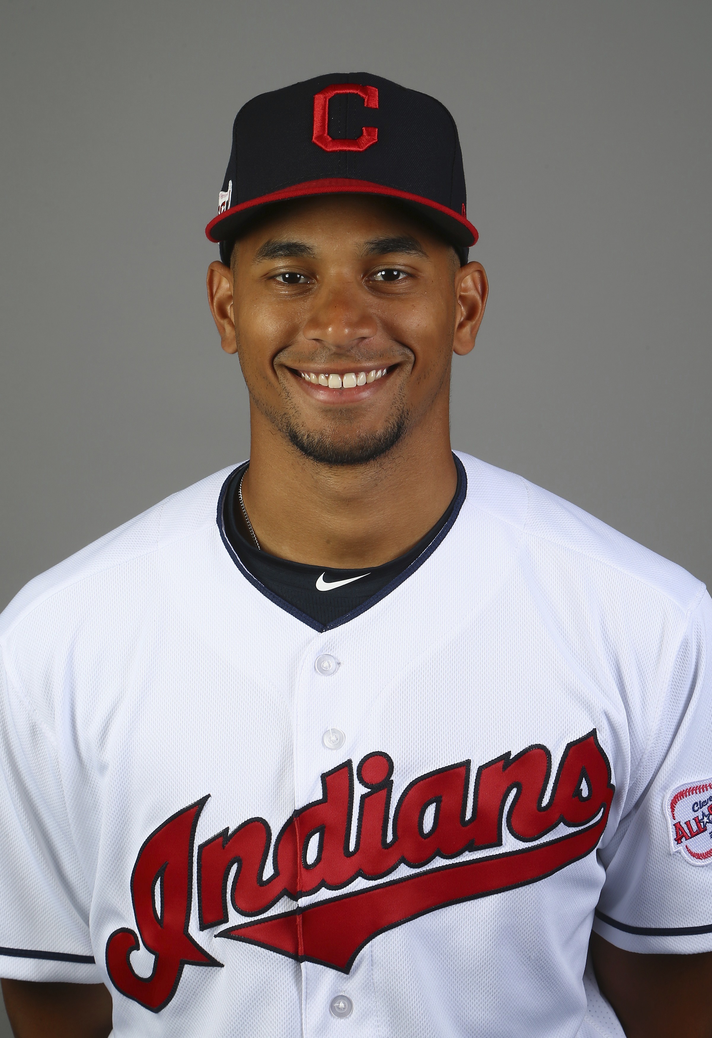 Cleveland Indians Prediction Scribbles: Can the they shake the 2018 ...