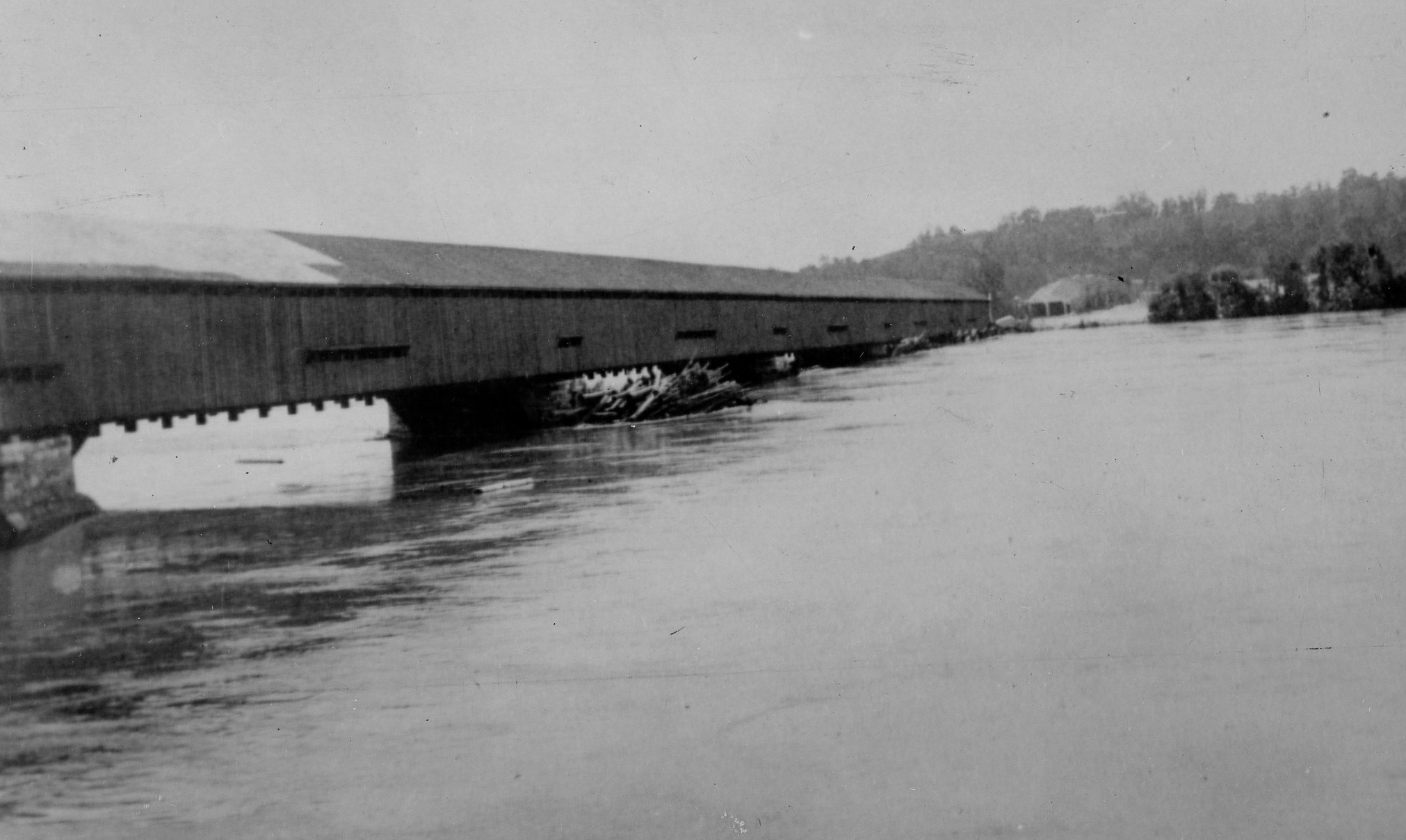 The flood of 1889 in Pennsylvania - pennlive.com