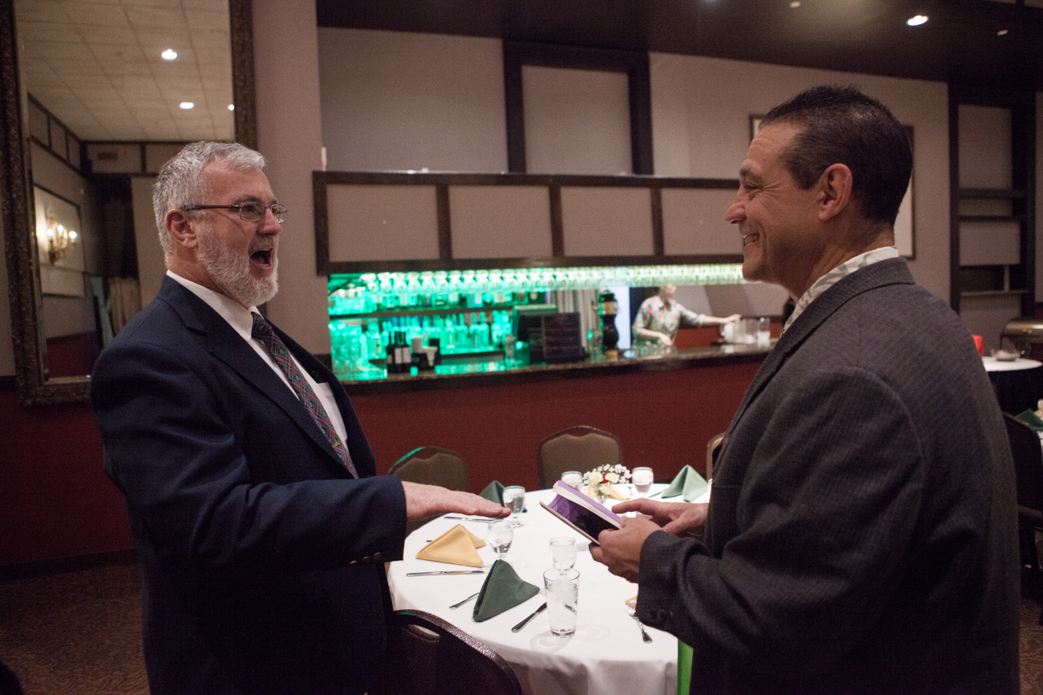 Springfield Rugby Club - masslive.com