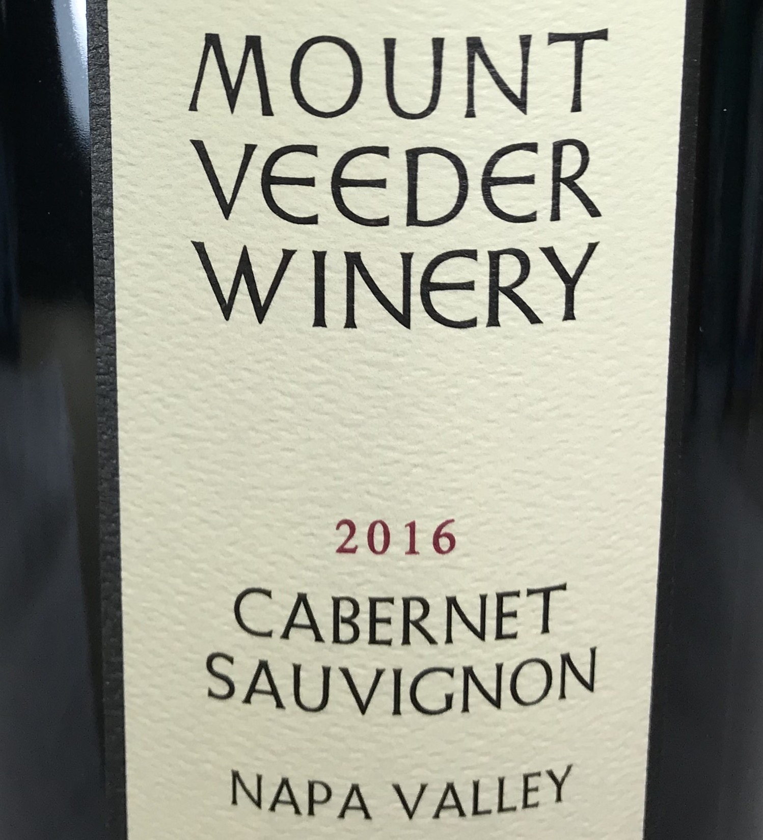 2019 high-end wine review - cleveland.com