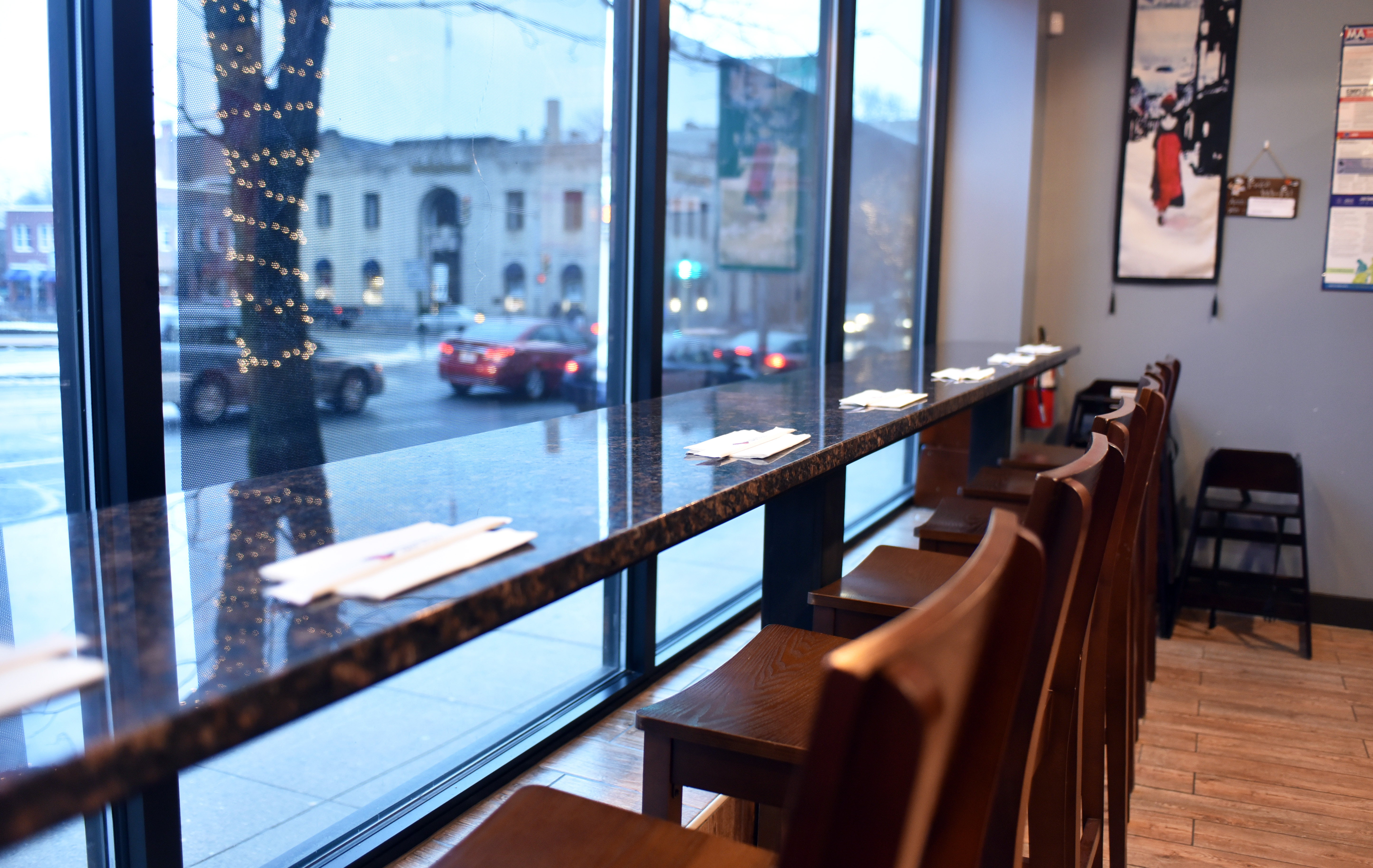 Restaurant Photos: Yokohama Ramen in Northampton - masslive.com