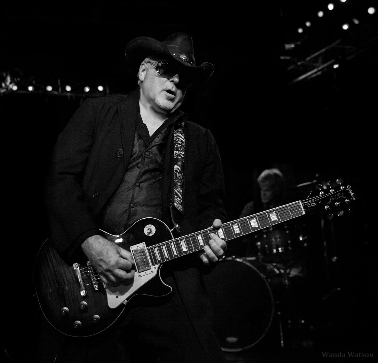 NYC Rockers Grimm Jack to release new album and play Arlene’s Grocery ...