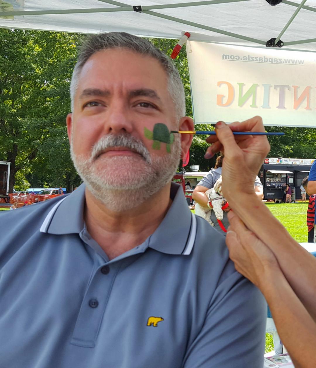 Laura Friedland's Instagram, Twitter & Facebook on IDCrawl