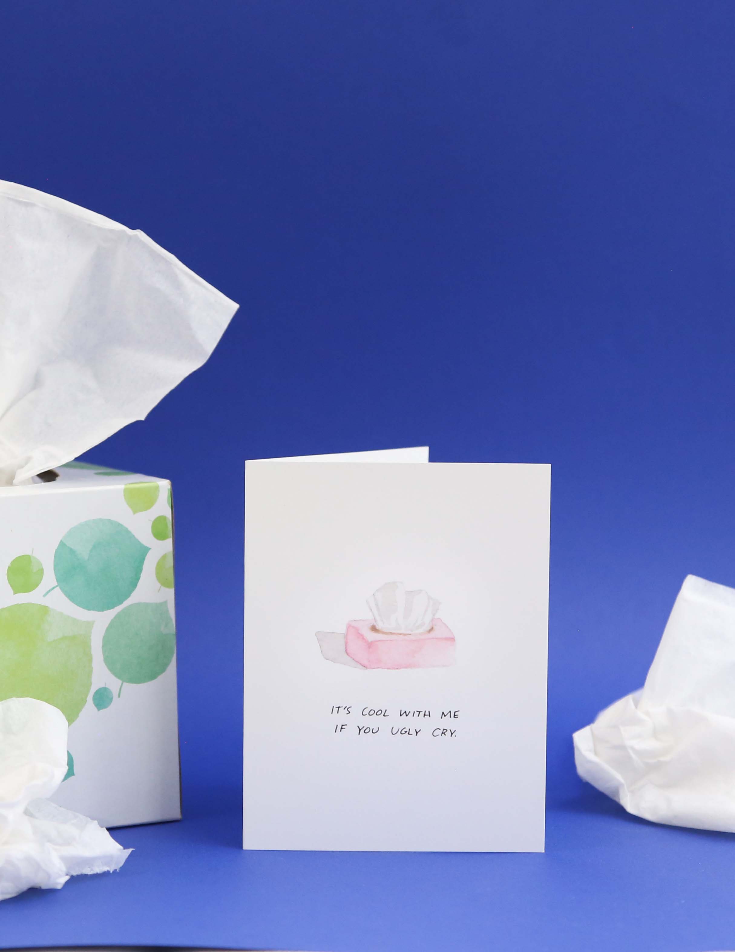 Party Sally Greeting Cards - al.com