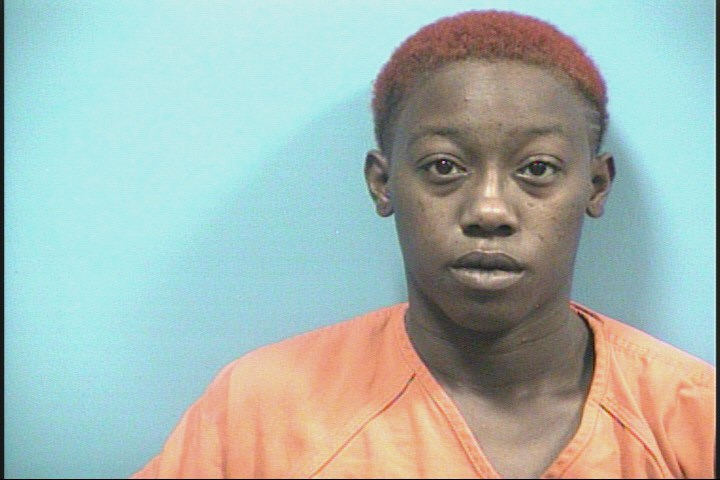 Reverse Prostitution Sting Oct. 10, 2019 - al.com