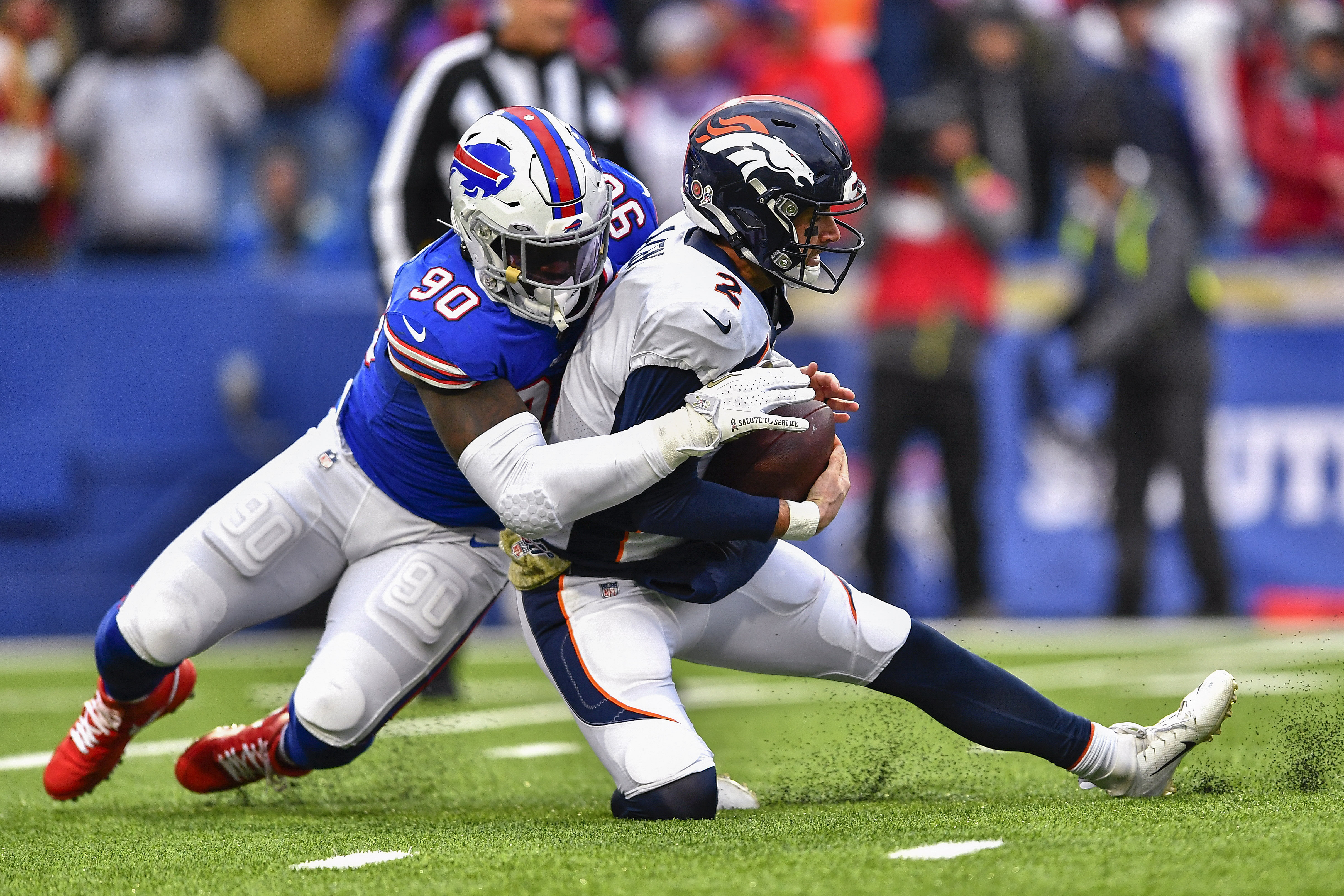 Ventura99 Buffalo Bills 3rd Quarter Score Today Ventura99 Buffalo Bills 3rd Quarter Score Today