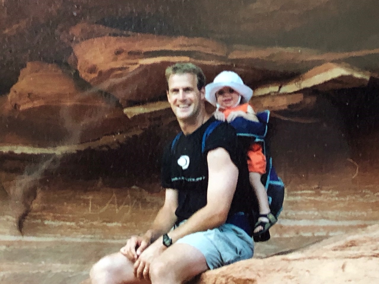 Syracuse football player Chris Gedney - syracuse.com