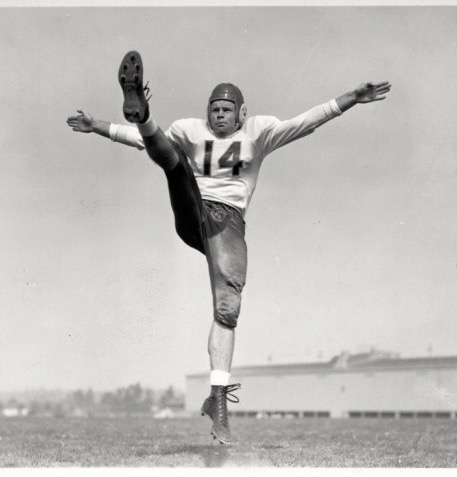 Leroy Erickson - oregonlive.com