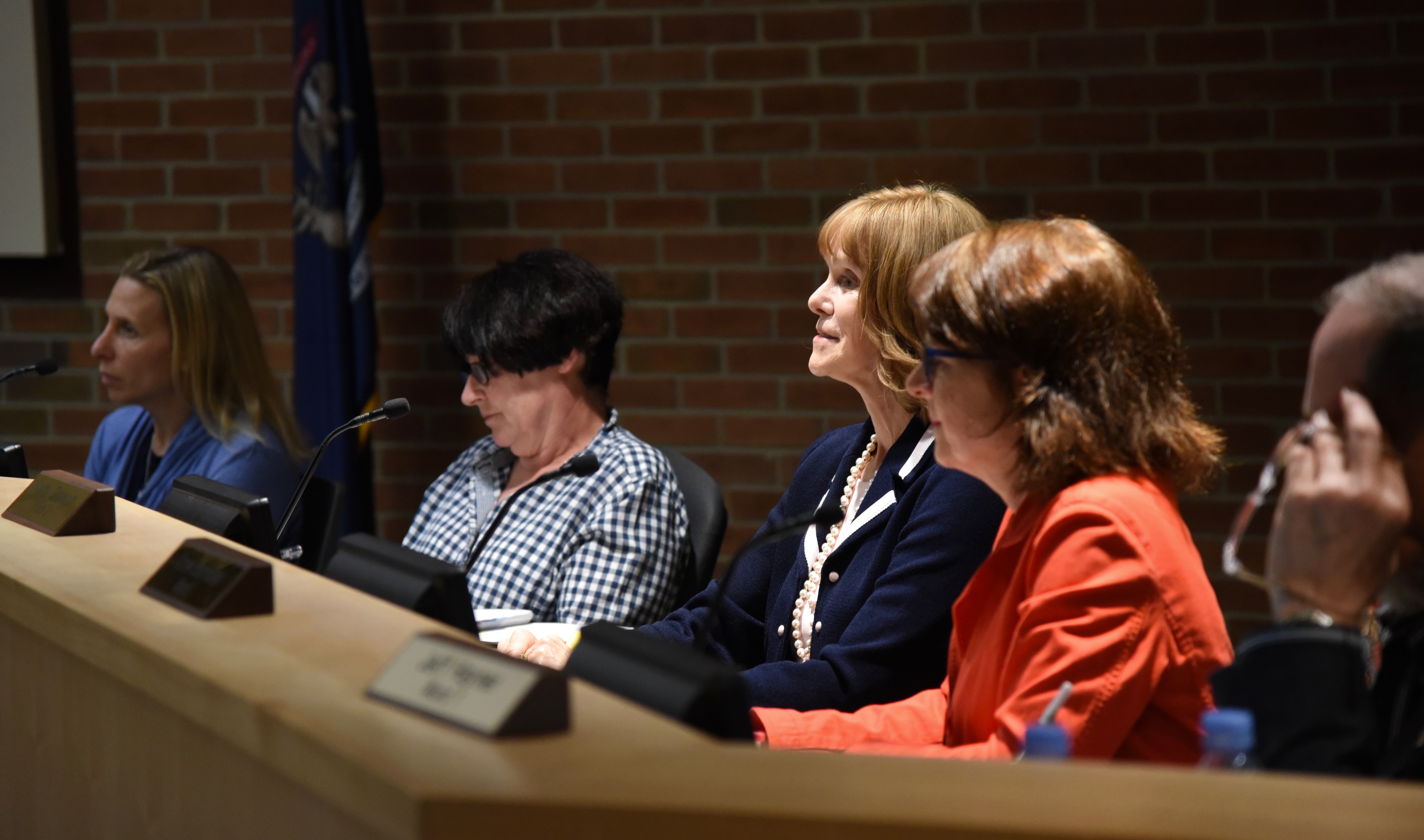 Ann Arbor debating FOIA fee waiver for councilman seeking mayor's ...