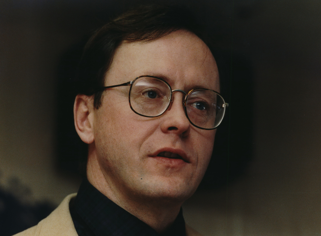 MIchael Francke case - oregonlive.com