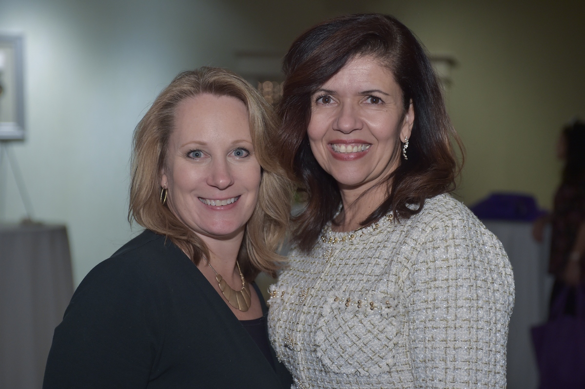 Seen@ Sparkle! Springfield - masslive.com