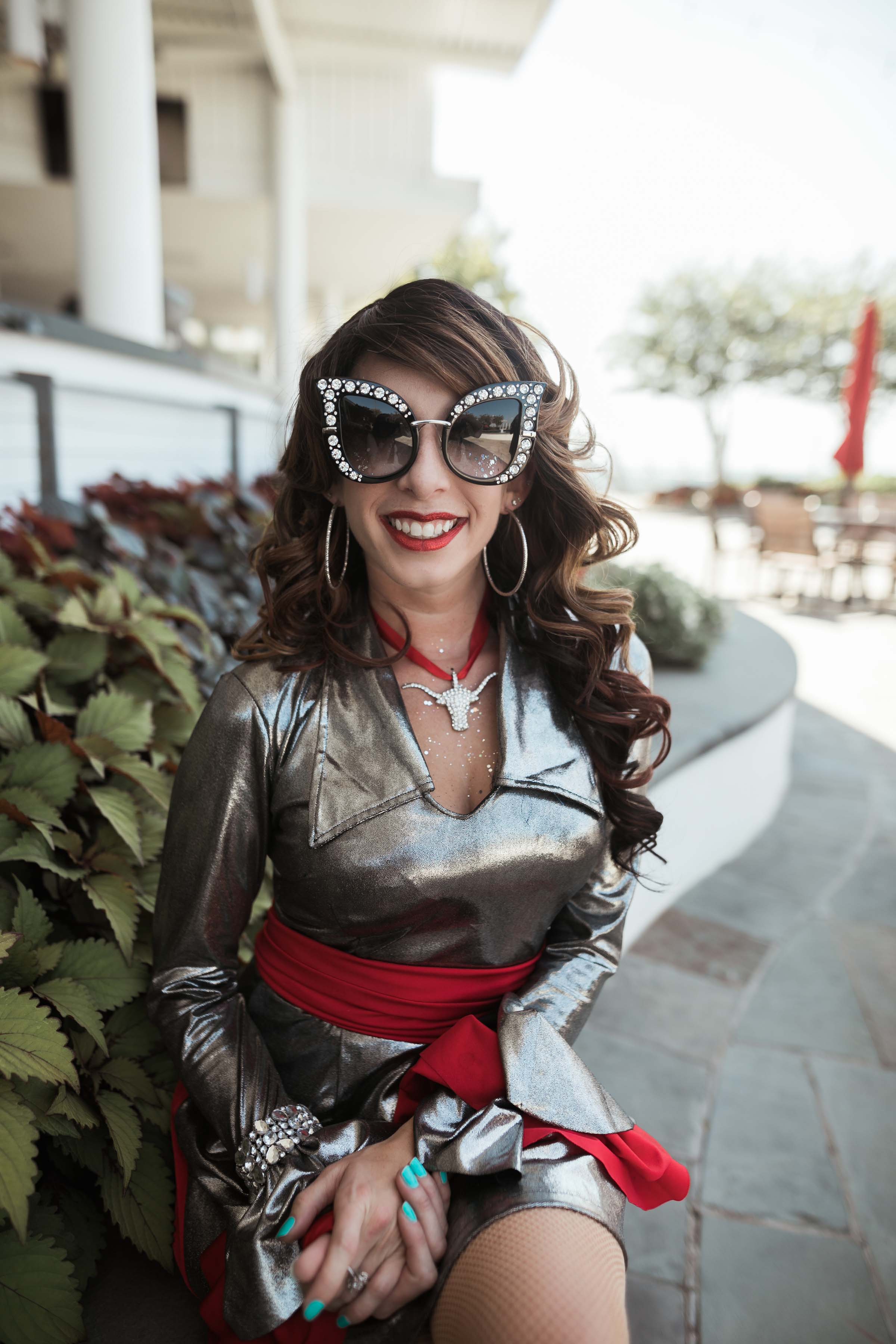 Disco Amigos - al.com