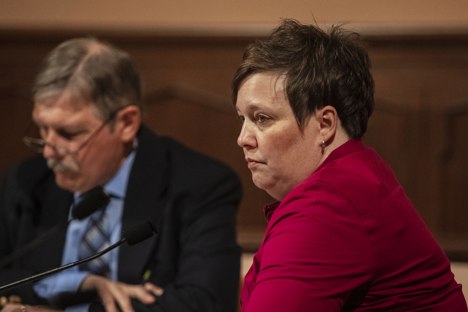 Kalamazoo City Commission meeting 9.16.2019 - mlive.com