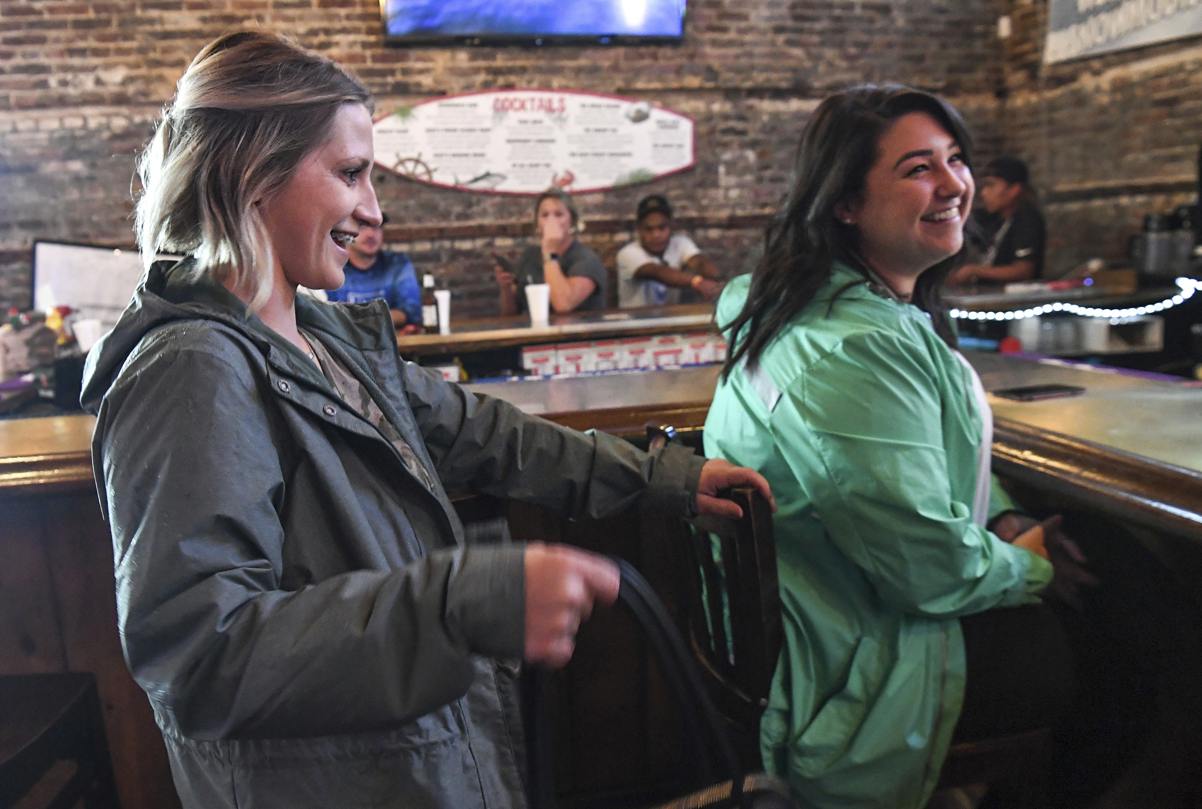 Hurricane Dorian Update, Sept. 4, 2019 - pennlive.com