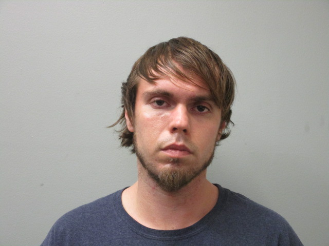 Madison County drug raid arrests - al.com