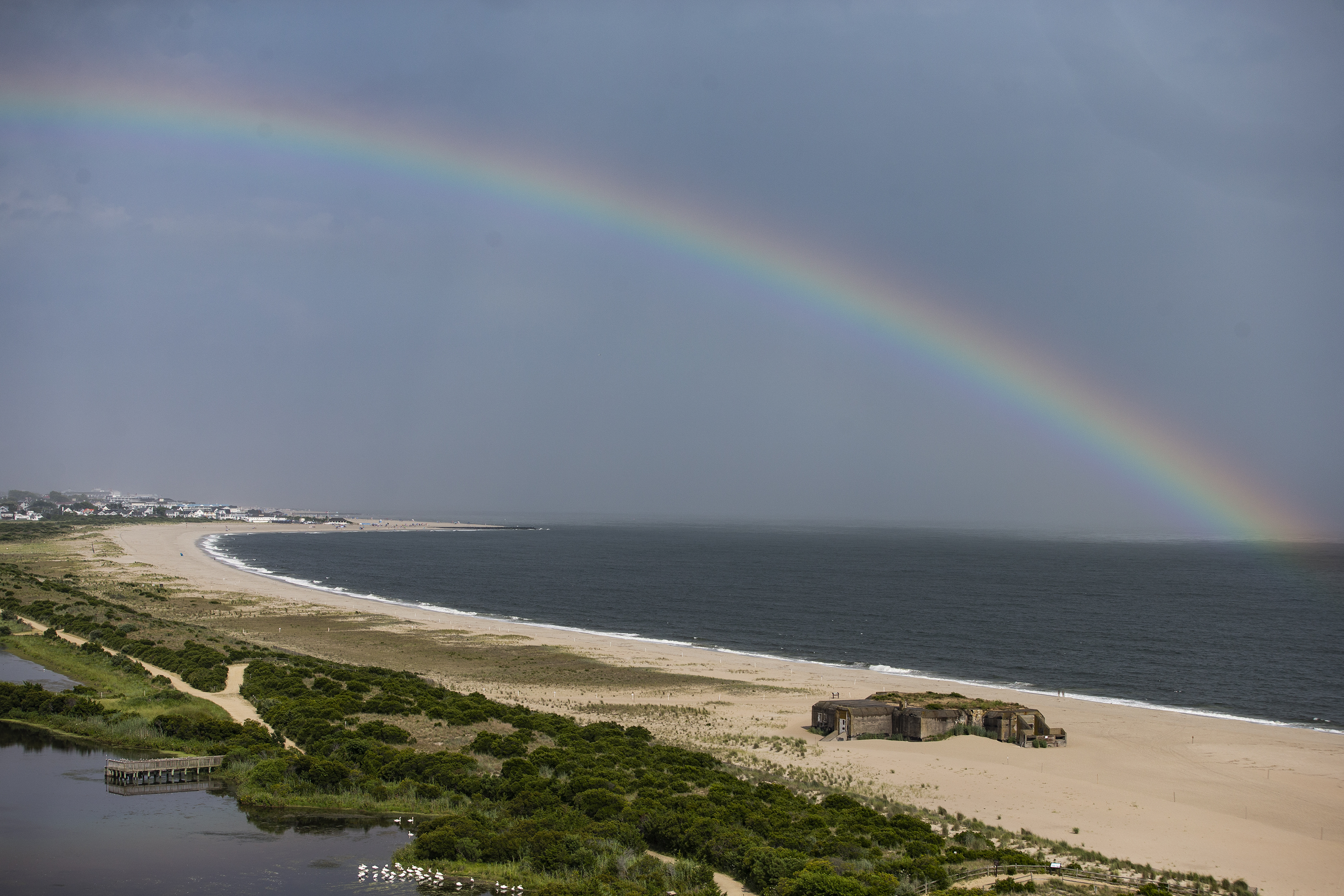 Exploring Cape May New Jersey: Photos - pennlive.com