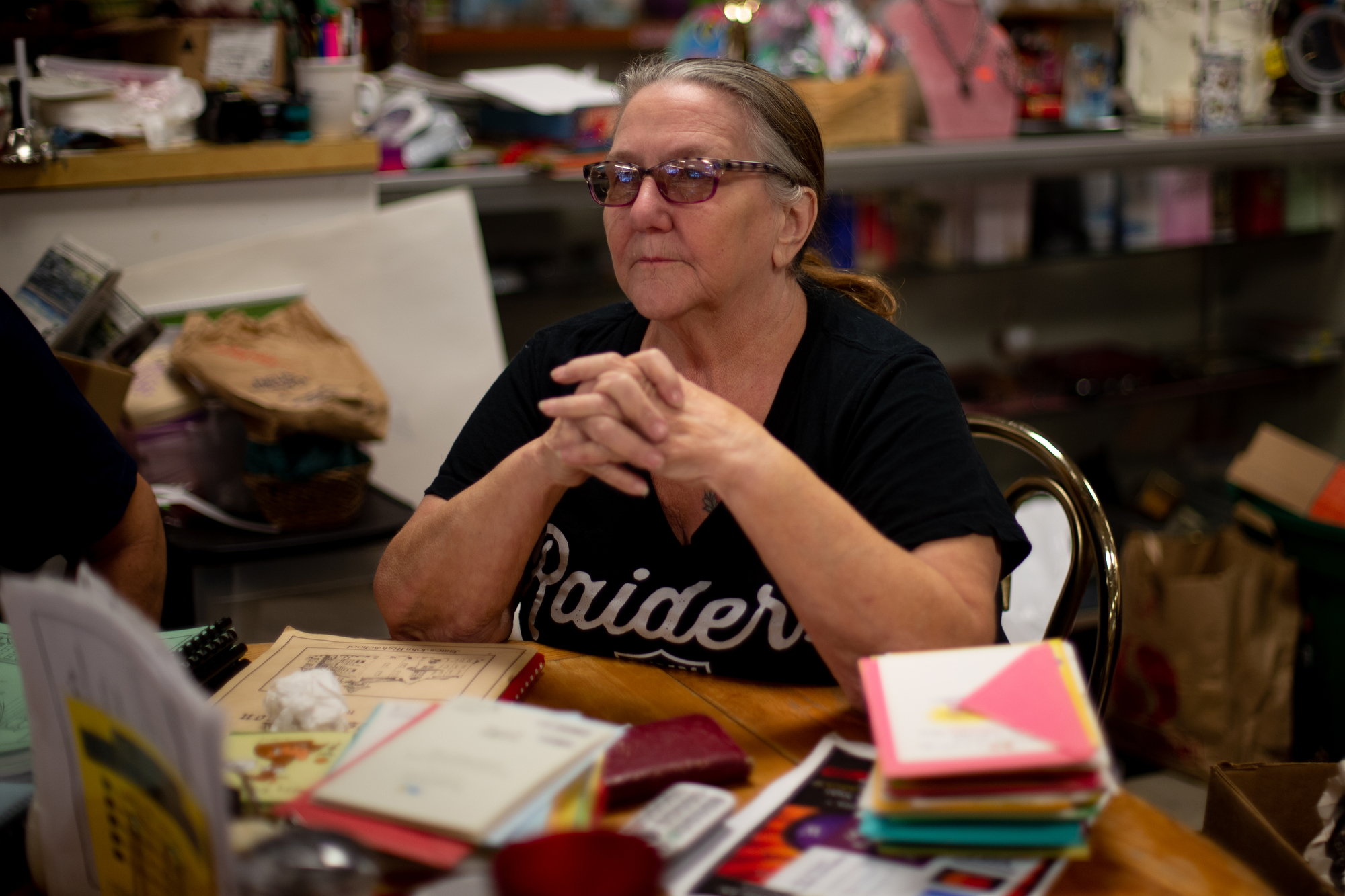 Pattie’s Home Plate Café - oregonlive.com