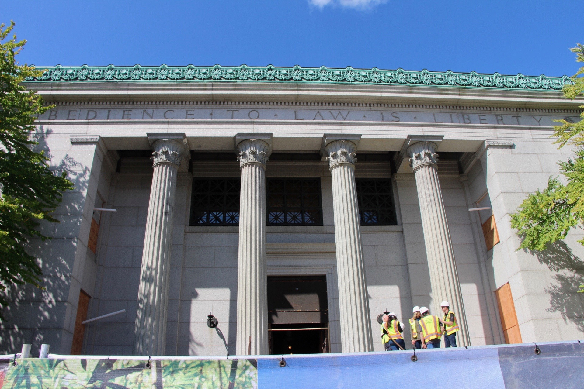 Take a sneak peek inside the new apartments coming to the former ...