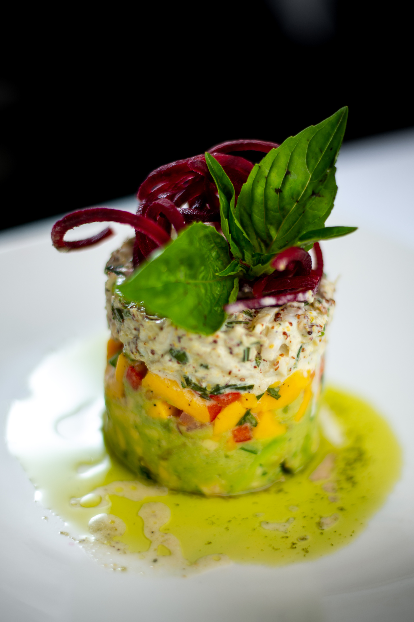 Gandy Dancer in the running for Michigan's Most Iconic Restaurant ...