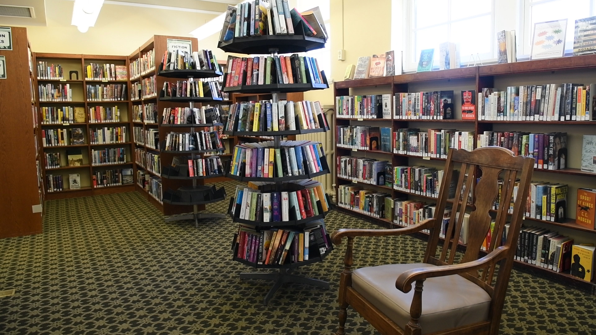 Homeless to valedictorian: One Michigan teen's story of triumph - mlive.com