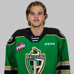 Portland Winterhawks at Prince Albert Raiders: Preview, updates, chat ...