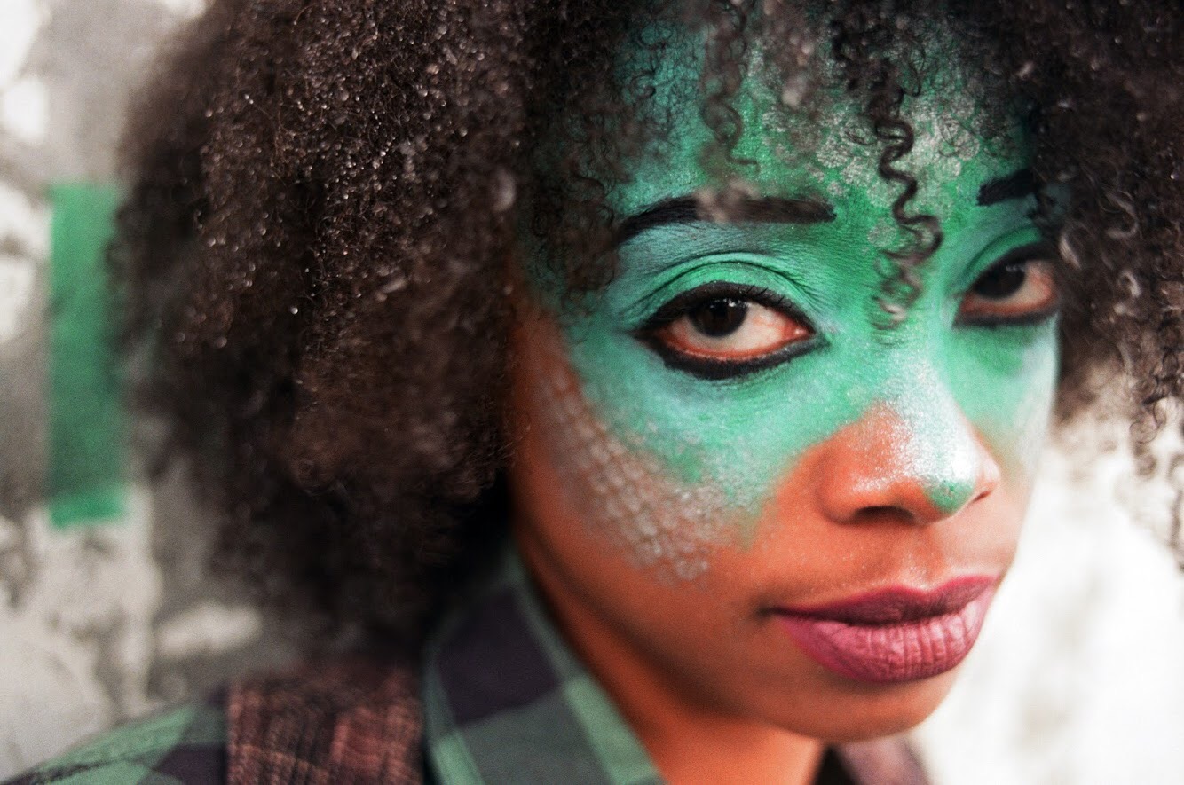 Terry Lomax's Instagram, Twitter & Facebook on IDCrawl